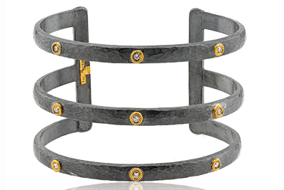 Walter J. Cook Jeweler