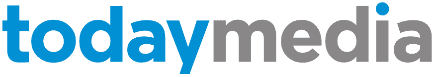 The Atrium at Terrain Gardens Is a Stunning Event Venue in Devon