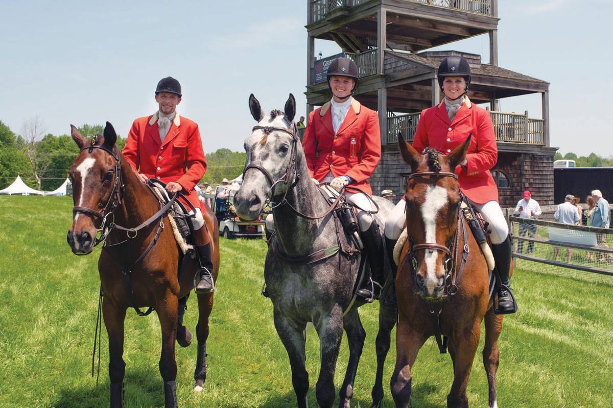 Your Guide to the Main Line Area's Museums, Theaters and More