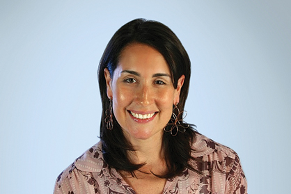 Women on the Move: 2011's Main Line Names to Know