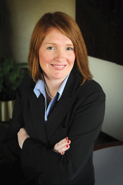 Women on the Move: 2011's Main Line Names to Know