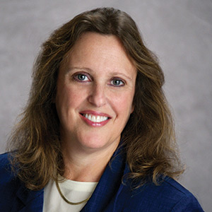 Power Women 2013: The Main Line's Most Influential Women