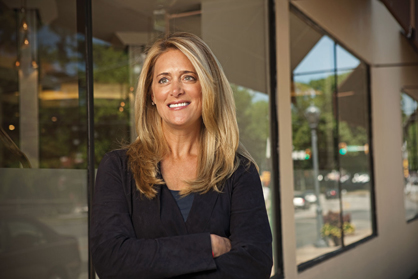 Women on the Move: 2011's Main Line Names to Know