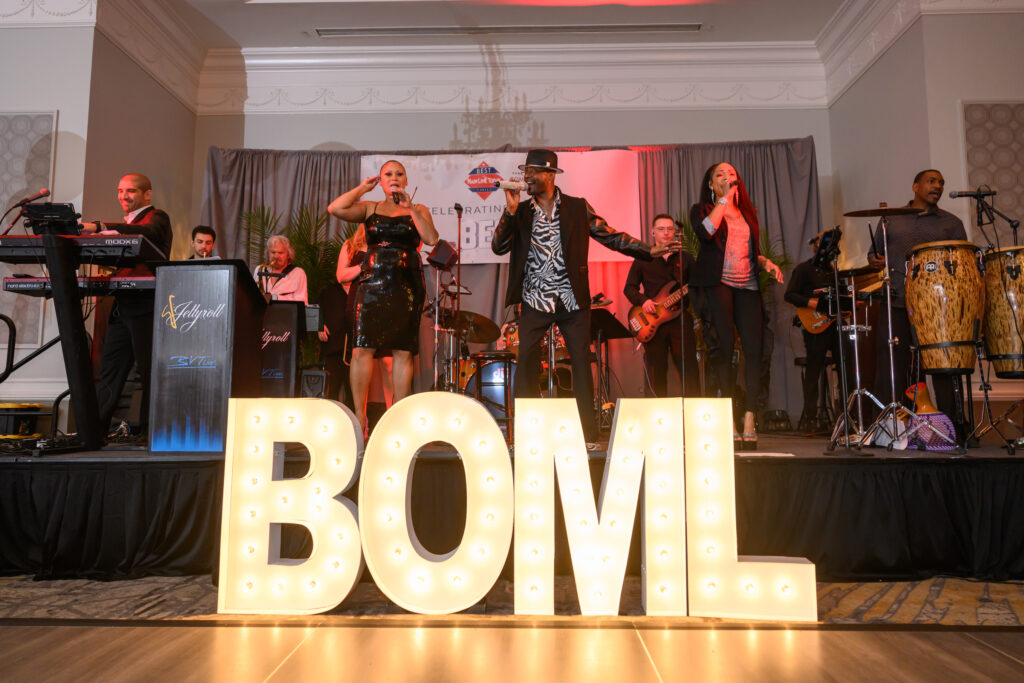 Best of the Main Line & Western Suburbs - Main Line Today