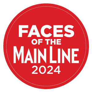 Main Line Today - Restaurants, Things to Do, Homes & More