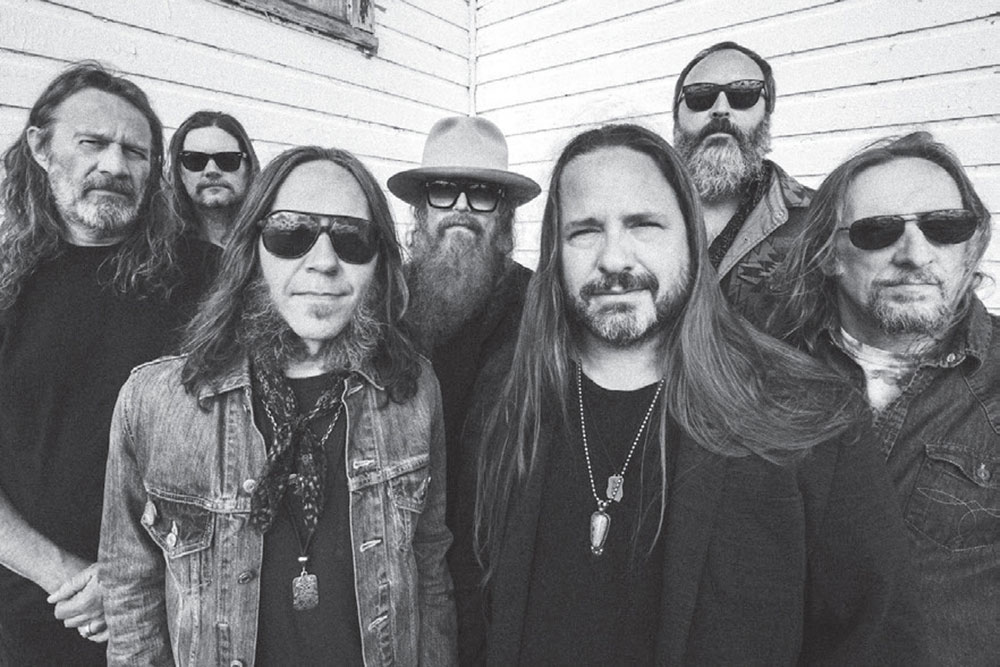 6 Can’t-Miss March Events Happening Around the Main Line