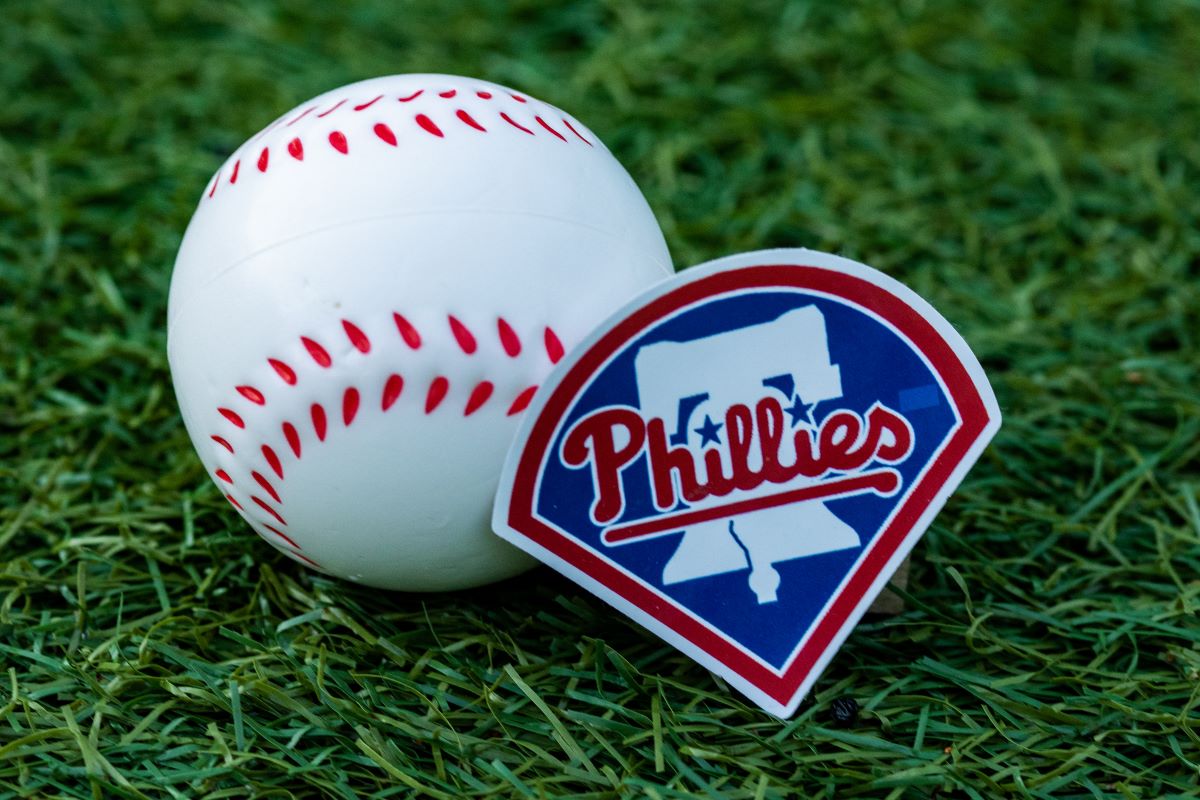 How to Follow the Phillies as a Casual Main Line Area Fan