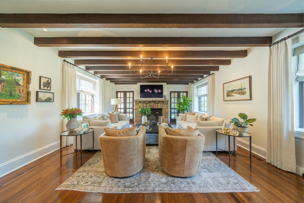 Hazley Builders: Making Your Dream Home A Reality