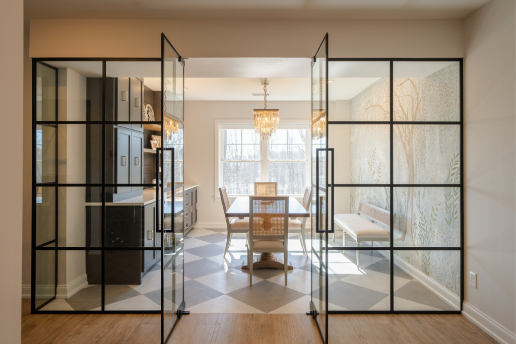 Hazley Builders: Making Your Dream Home A Reality