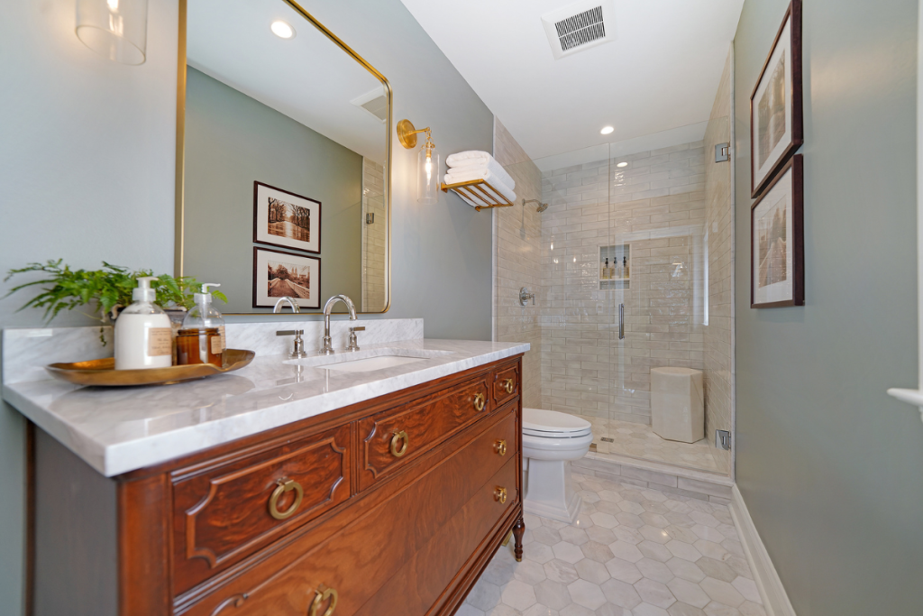 Hazley Builders: Making Your Dream Home A Reality