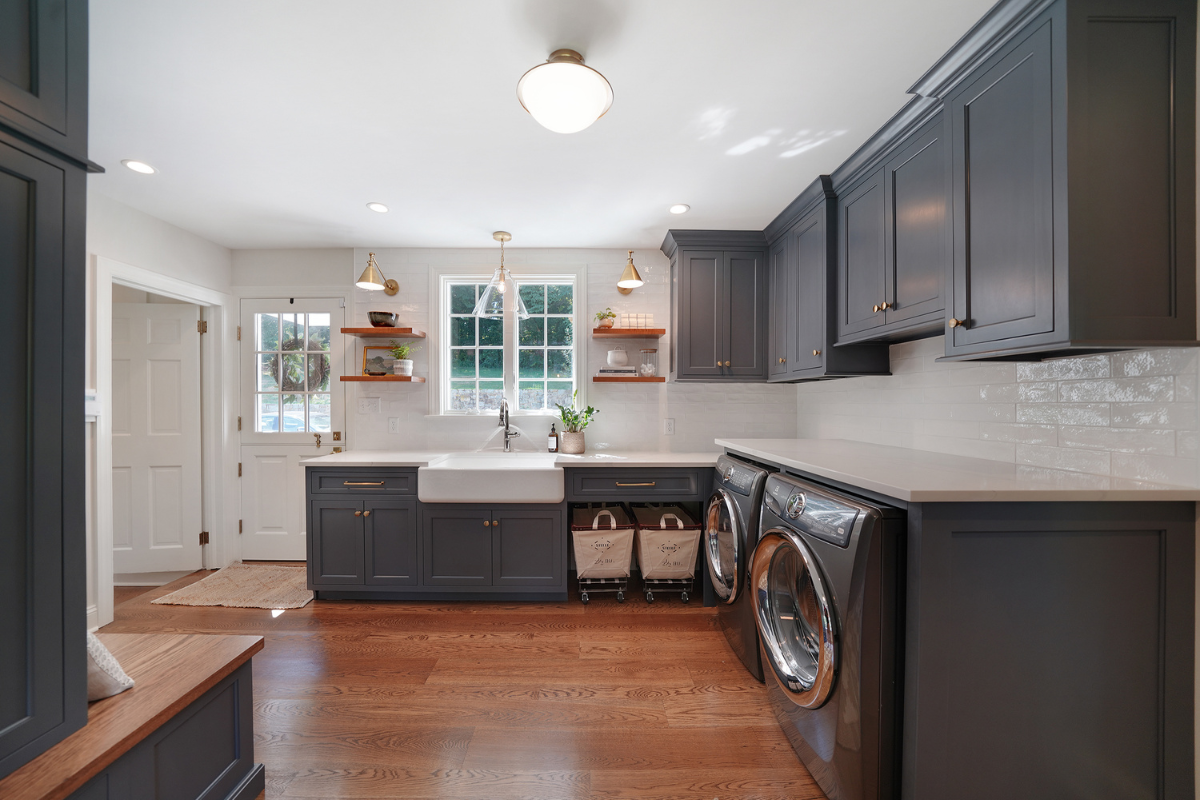 Hazley Builders: Making Your Dream Home A Reality