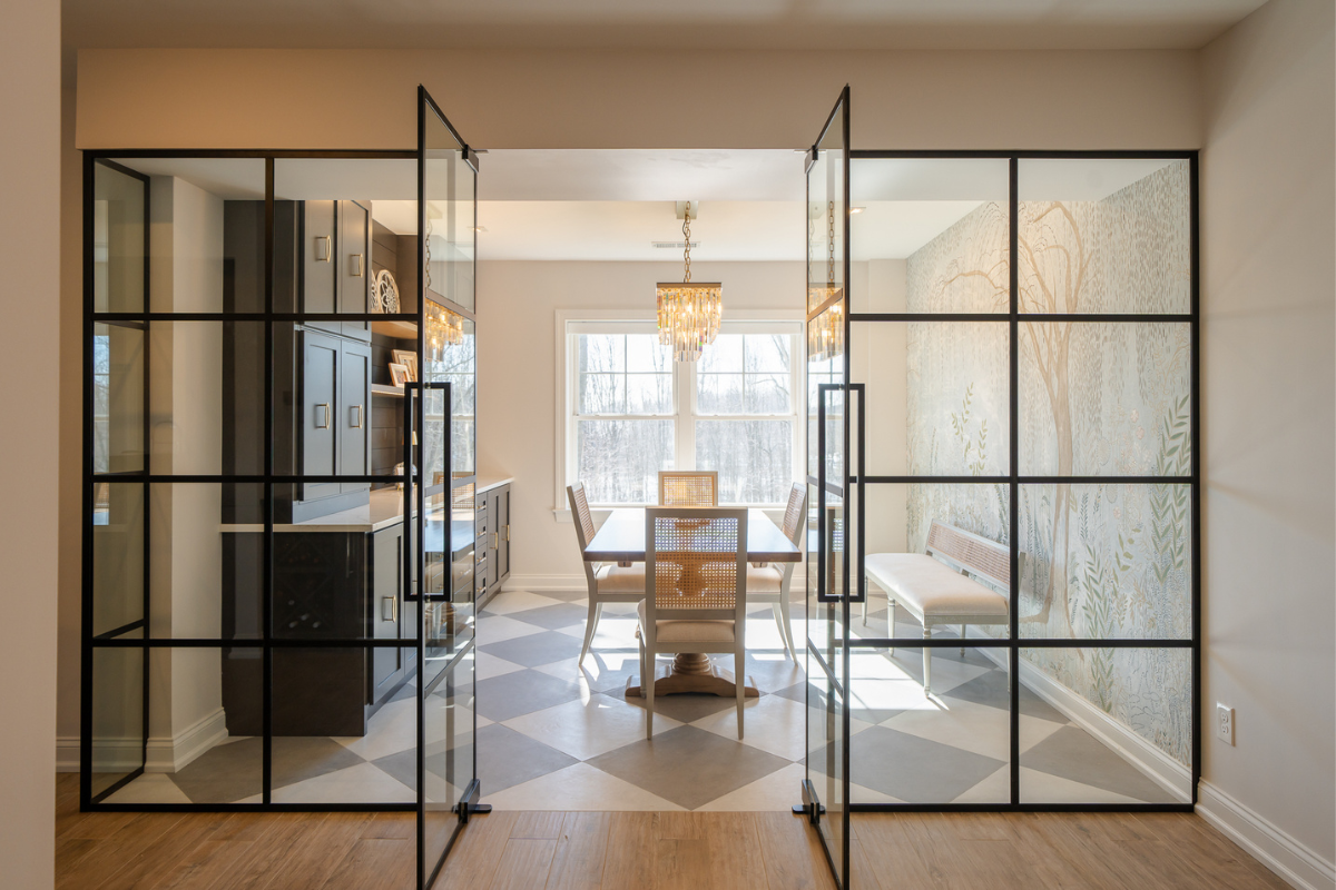 Hazley Builders: Making Your Dream Home A Reality