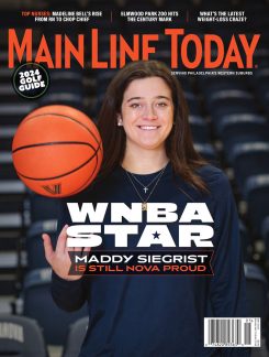 Main Line Today - Restaurants, Things to Do, Homes & More