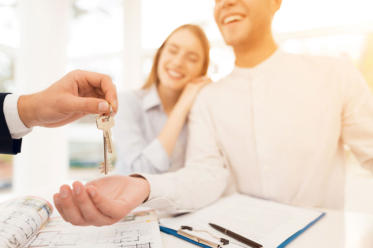 These Are the Top Realtors in the Philly Suburbs in 2024